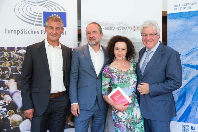 Rheintal, Wels, Bad Ischl oder St. Pölten - Vorarlberger Nachrichten ...