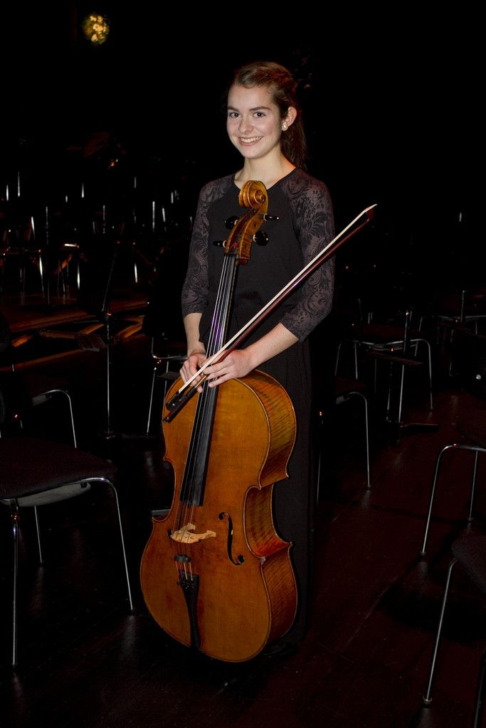 Beschwingt ins neue Jahr gestartet - Vorarlberger Nachrichten | VN.at