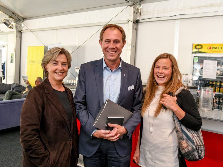 „Mut zur Faulheit“ als Tagungsmotto - Vorarlberger Nachrichten | VN.at