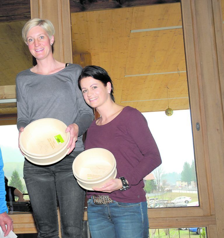 Lang und Mangard sind Sieger im Masters Cup - Vorarlberger Nachrichten ...