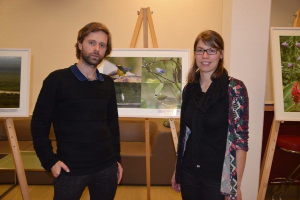 Schülerinnen stellen fairen Handel in Fokus - Vorarlberger Nachrichten ...