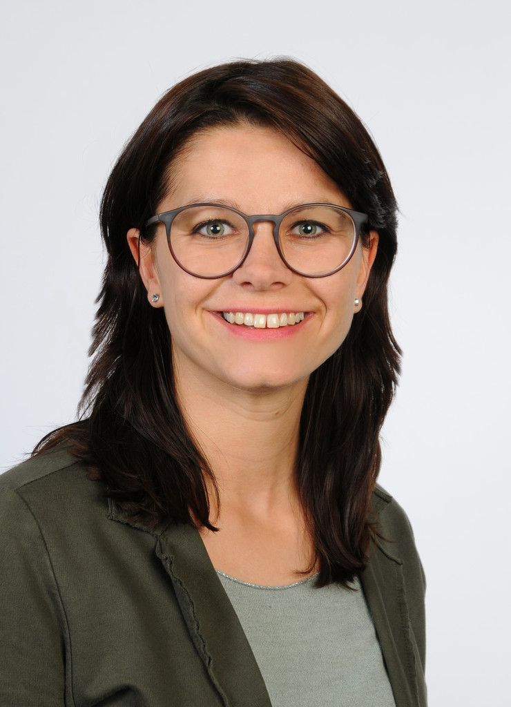 Neues Personal im Landhaus - Vorarlberger Nachrichten | VN.at