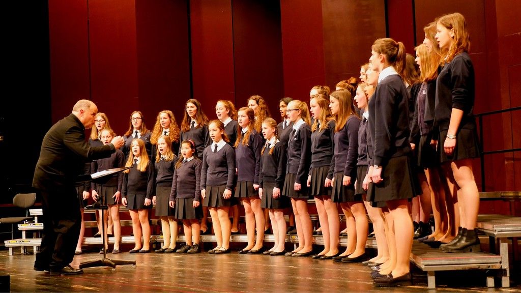 Traditionelle Riedenburger Serenade - Vorarlberger Nachrichten | VN.at