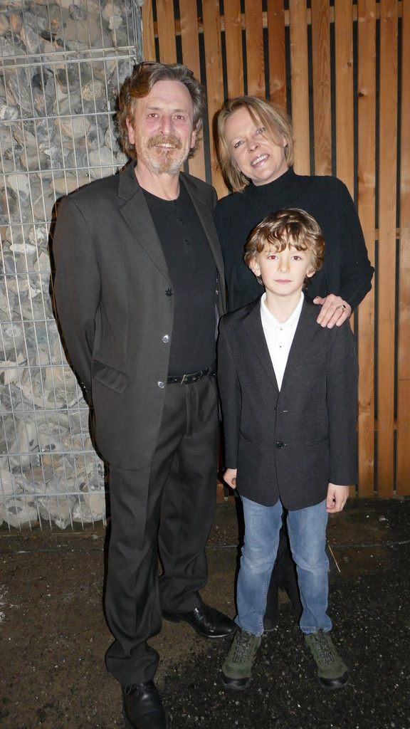 Bed, Office, Breakfast – alles in einem in Feldkirch - Vorarlberger ...