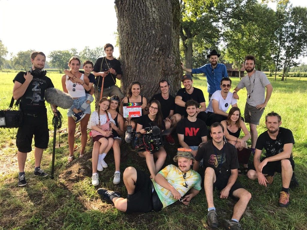 Hanna Mathis hat ihre Mission erfüllt - Vorarlberger Nachrichten | VN.at