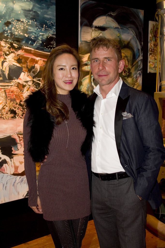 Ingrid Grillmayr trifft 1000 Vasen - Vorarlberger Nachrichten | VN.at