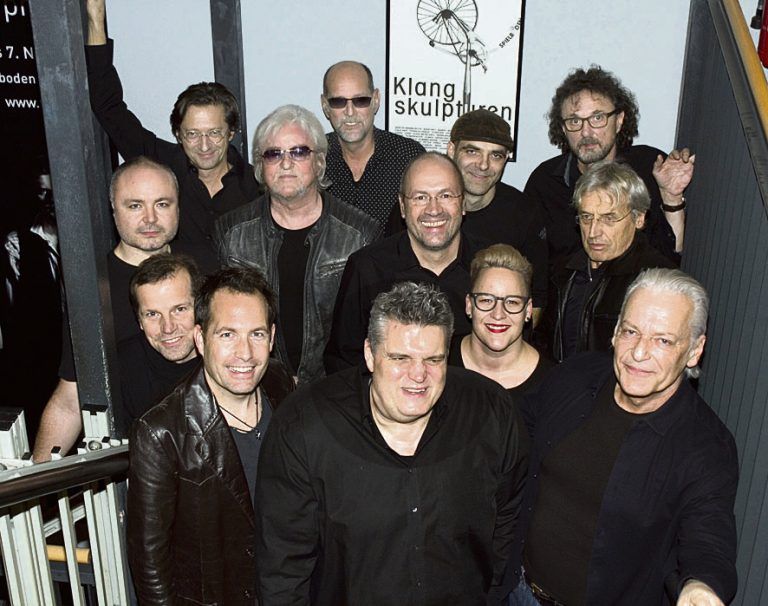 Mehr als 45.000 Euro für Krebshilfe - Vorarlberger Nachrichten | VN.at