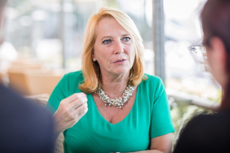 „Den Regress abzuschaffen, war gut“ - Vorarlberger Nachrichten | VN.at