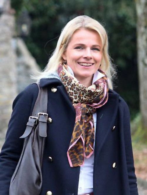 Ein Ort, wo sich ältere Menschen wohlfühlen - Vorarlberger Nachrichten | VN.at