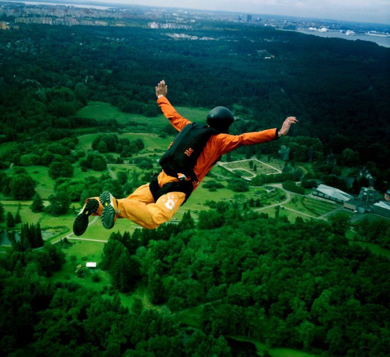 Alex im Rausch der Gegenwart - Vorarlberger Nachrichten | VN.at