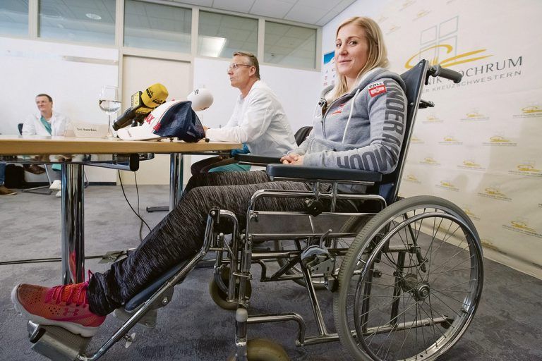 „Achterbahnfahrt“ für Brem - Vorarlberger Nachrichten | VN.at