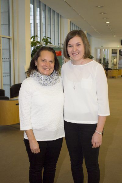 Verkehrsverbund feiert Jubiläum - Vorarlberger Nachrichten | VN.at