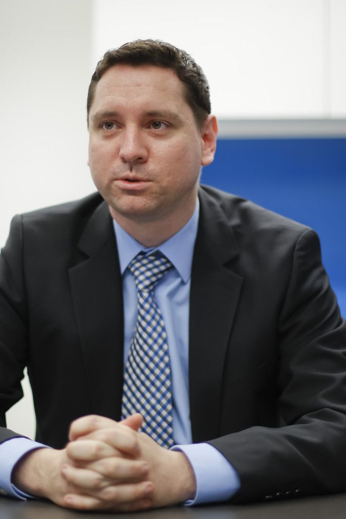 Personalia - Vorarlberger Nachrichten | VN.at