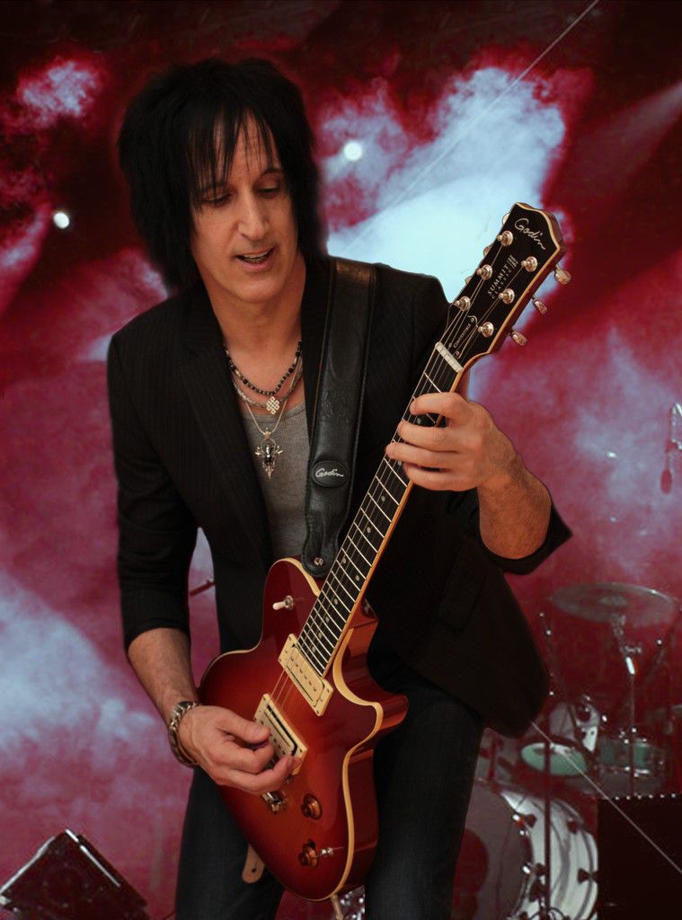 Steve Fister zurück in der Kammgarn - Vorarlberger Nachrichten | VN.at