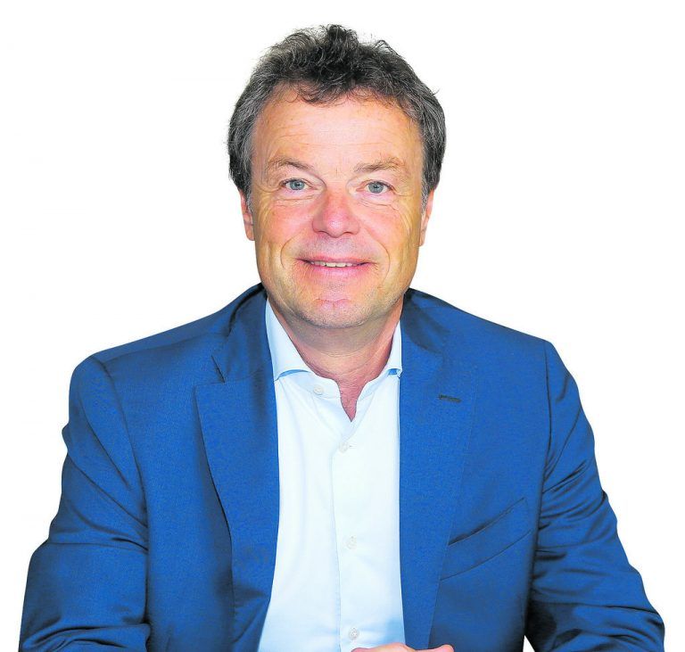 Günther Lehner - Vorarlberger Nachrichten | VN.at