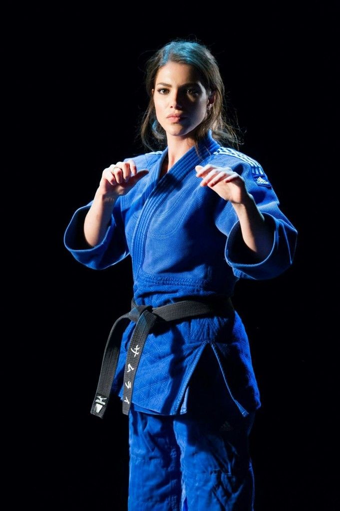 Ex-Miss Amina Dagi sattelt um - Vorarlberger Nachrichten | VN.at