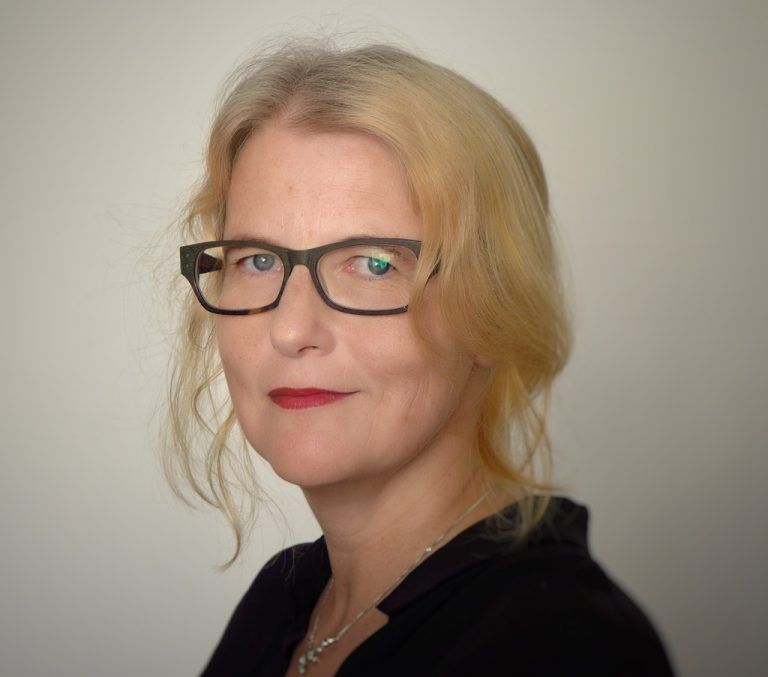 Neuausrichtung des Landestheaters geplant - Vorarlberger Nachrichten ...