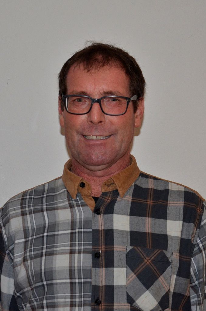 Wälder Brauchtum, Trachten und Tradition - Vorarlberger Nachrichten | VN.at