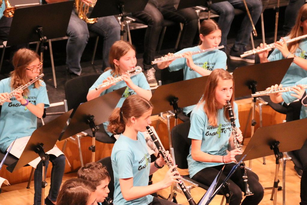 “Sind sehr gut und breit aufgestellt” - Vorarlberger Nachrichten | VN.at