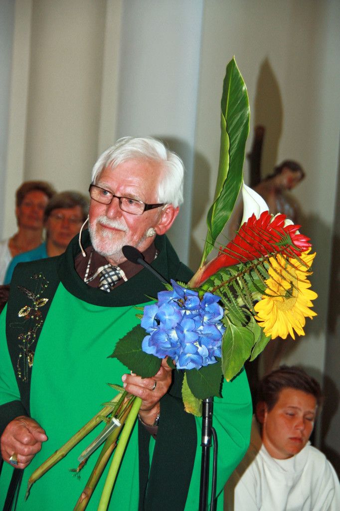 Georg Meusburger: Erinnerungen an Hard - Vorarlberger Nachrichten | VN.at