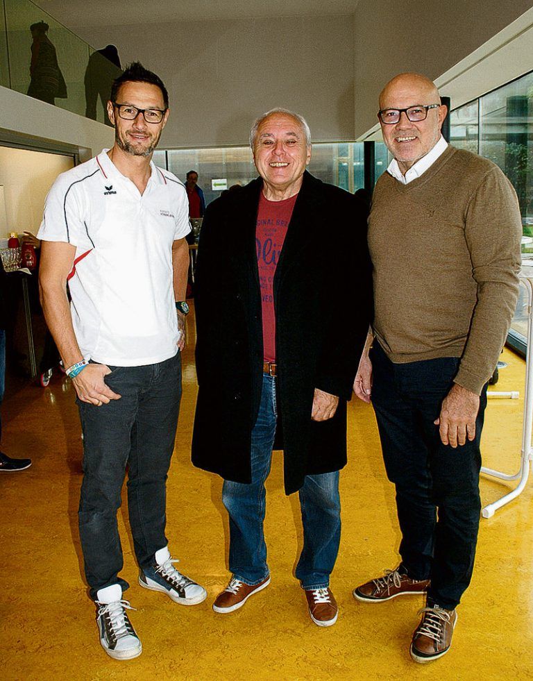 Der kleine Drache mit Kämpferherz - Vorarlberger Nachrichten | VN.at