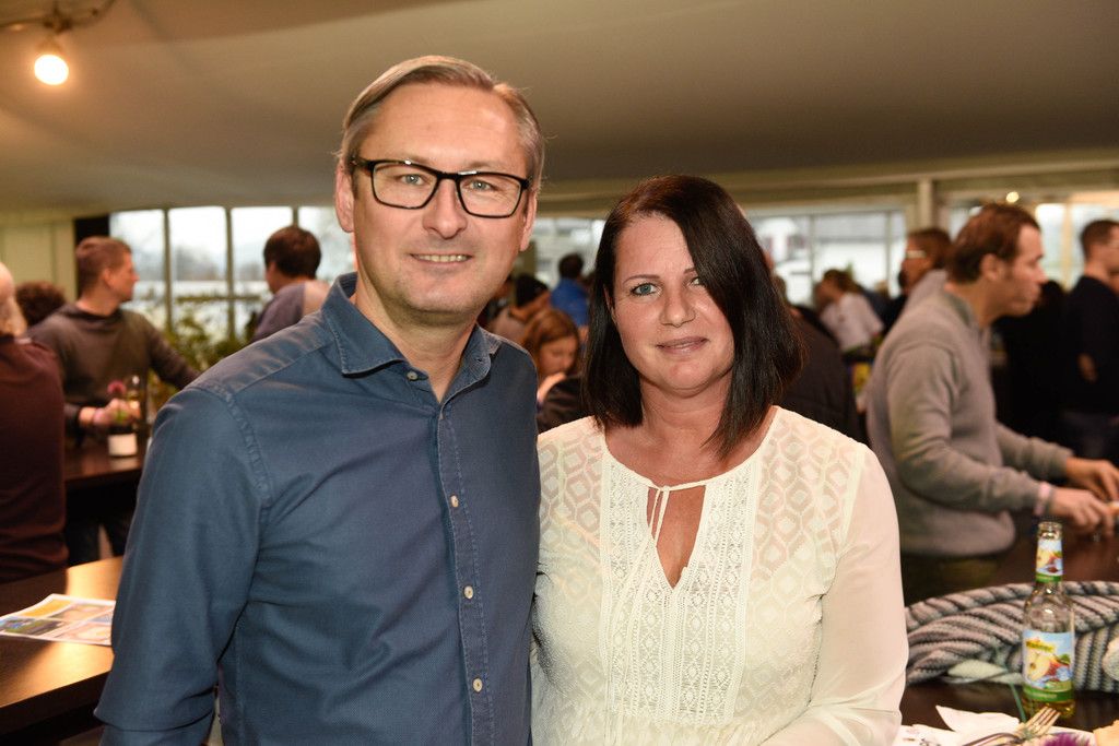 Kulinarische Punktesieger - Vorarlberger Nachrichten | VN.at