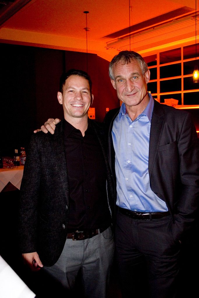 Stimmungsvoller Ausklang des Jahres - Vorarlberger Nachrichten | VN.at