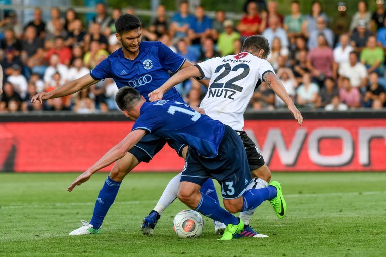 Wenn der Nutzen ein großer ist - Vorarlberger Nachrichten | VN.at