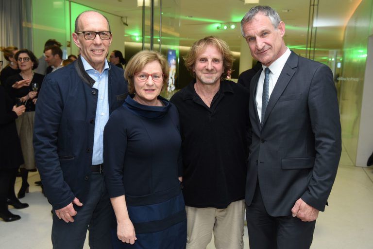 Bregenzer Frühling startet mit großer Premiere - Vorarlberger ...