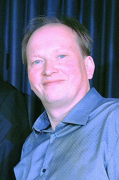 Es geht um Augenblicke der Unabhängigkeit - Vorarlberger Nachrichten ...