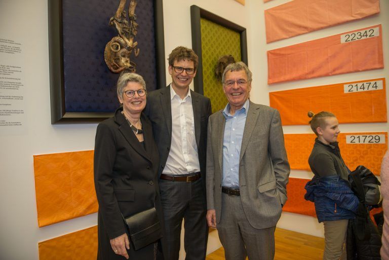 Ruf nach Bludenz gefolgt - Vorarlberger Nachrichten | VN.at