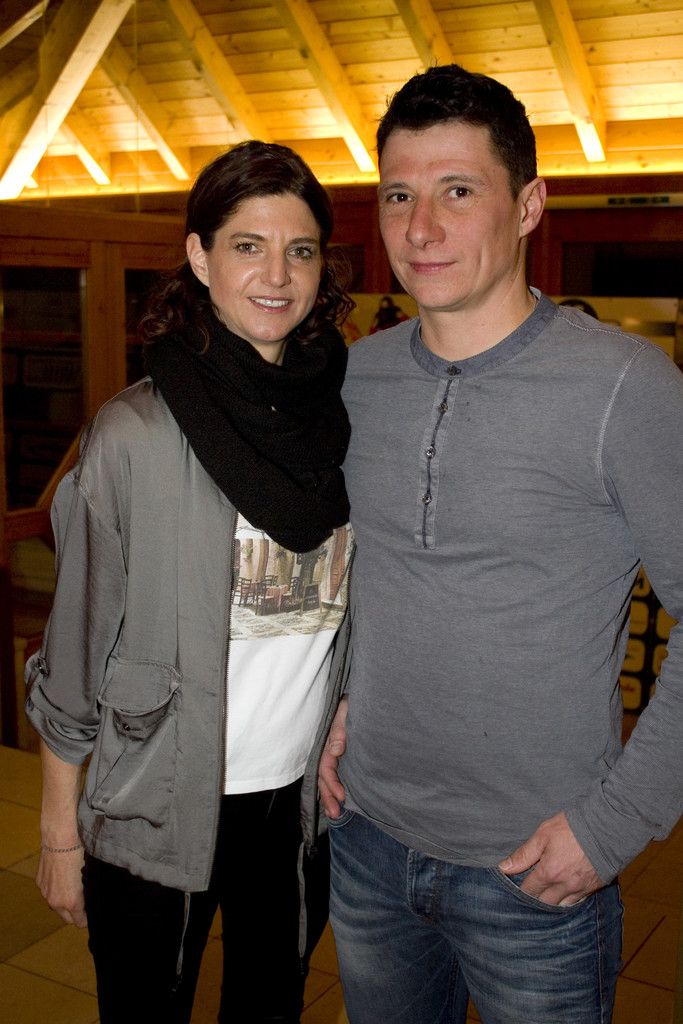 Runder Geburtstag - Vorarlberger Nachrichten | VN.at