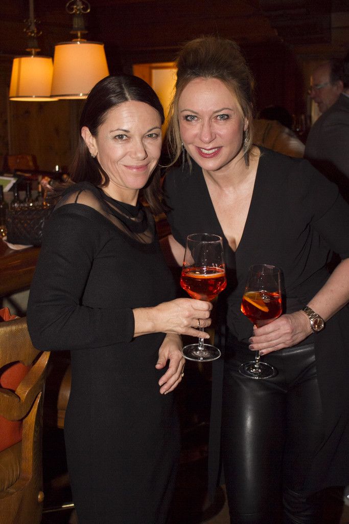 Zukunftsthemen im Scheinwerfer - Vorarlberger Nachrichten | VN.at