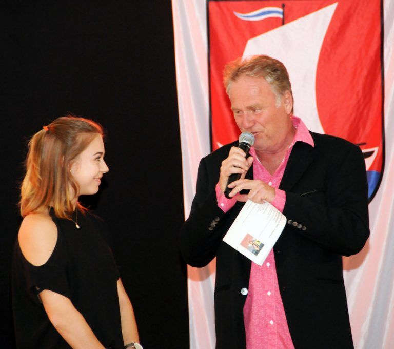 Fußach ist eine Sporthochburg - Vorarlberger Nachrichten | VN.at