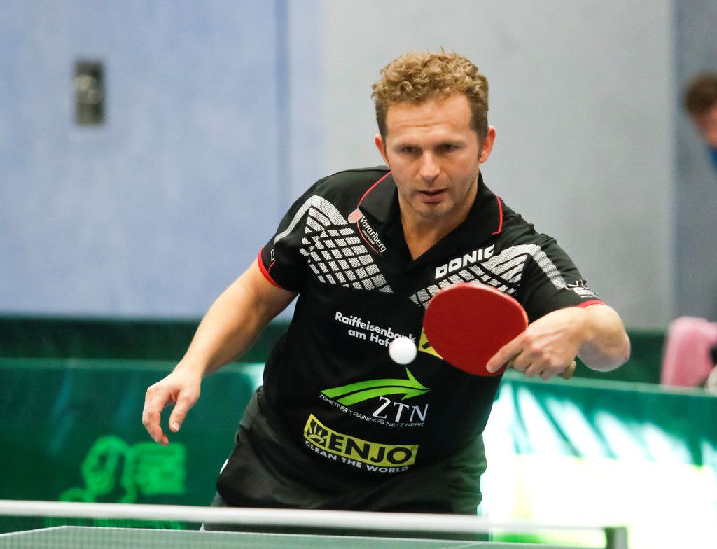 Kainz jubelt über Jubiläums-Titel - Vorarlberger Nachrichten | VN.at