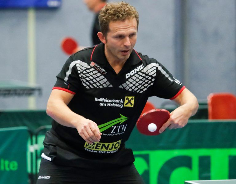 Letztes Spiel in eigener Halle - Vorarlberger Nachrichten | VN.at