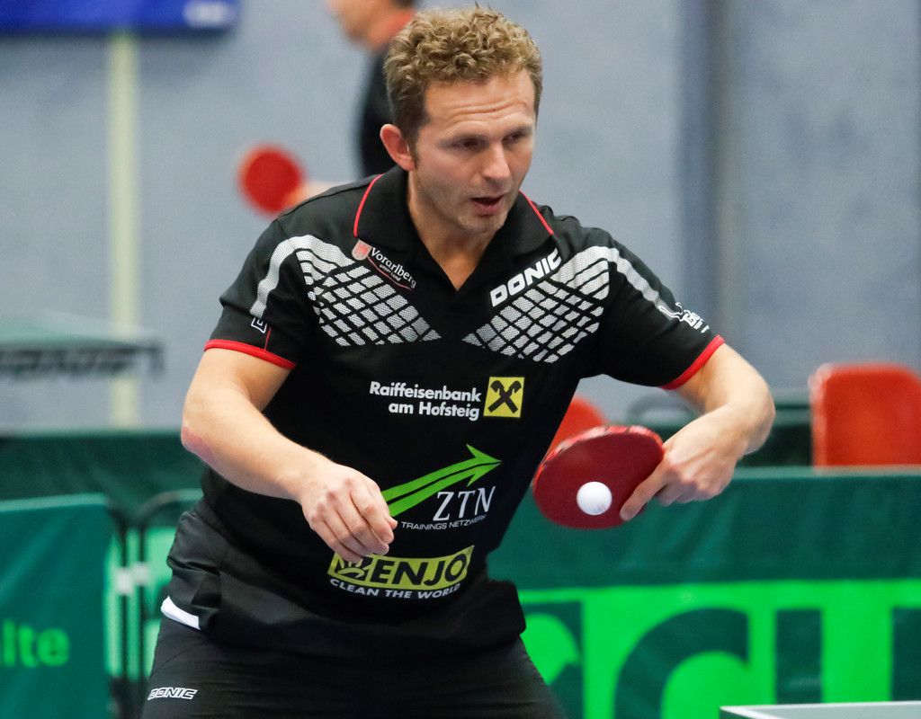 Letztes Spiel in eigener Halle - Vorarlberger Nachrichten | VN.at