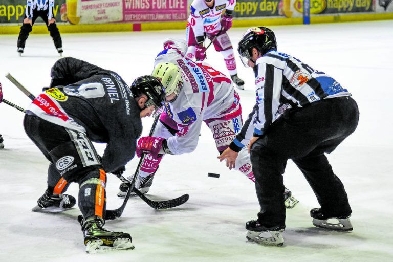 Offene Rechnungen begleichen - Vorarlberger Nachrichten | VN.at