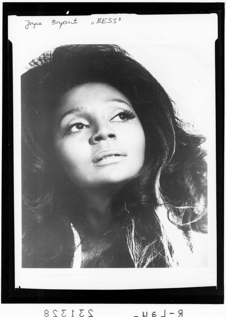 Die Operette am See - Vorarlberger Nachrichten | VN.at