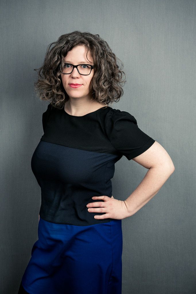 Kampert übernimmt interimistisch Leitung des Landestheaters ...