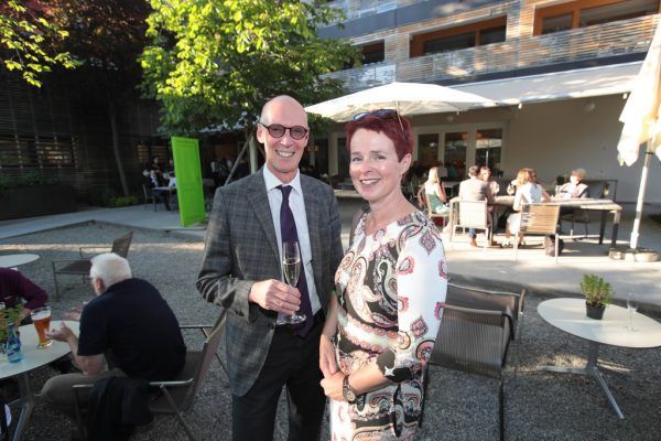 Neues Fachwissen für Urteilsfinder - Vorarlberger Nachrichten | VN.at