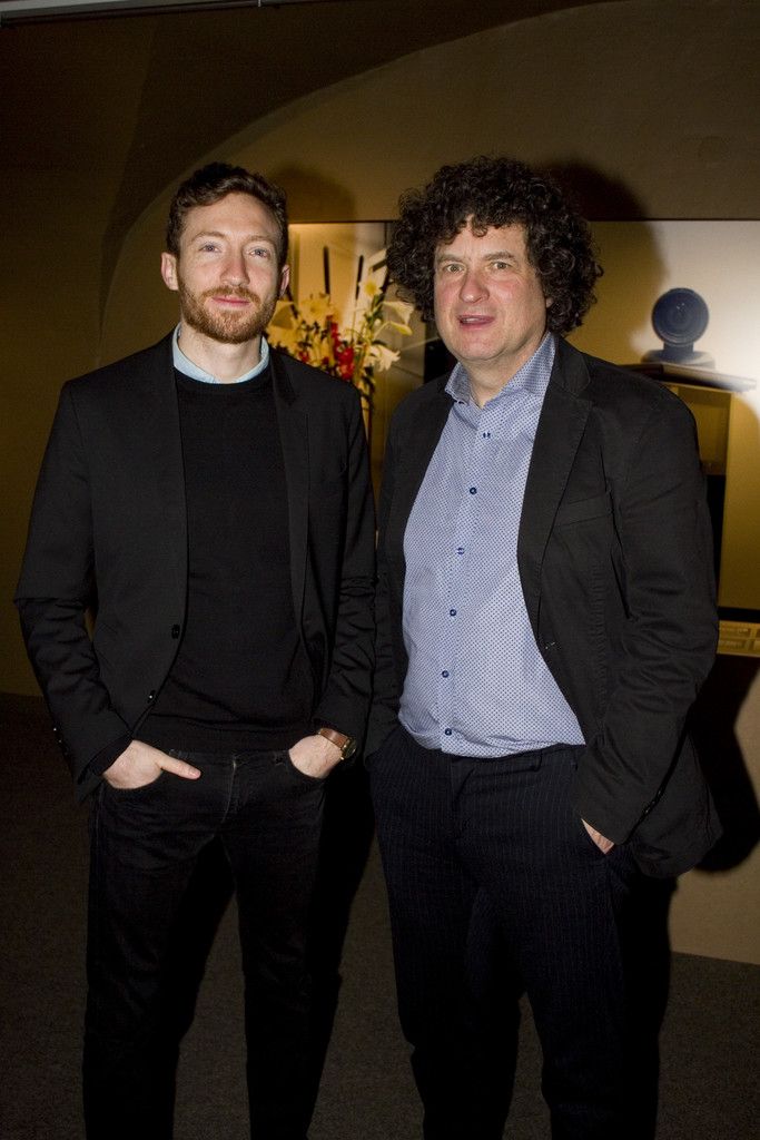 An die Grenze gewagt - Vorarlberger Nachrichten | VN.at