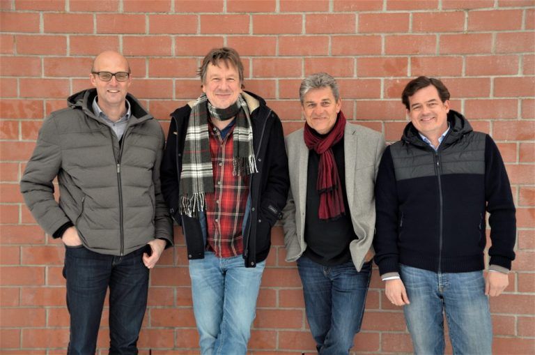 Kachelmann-Wetter für Ländle-TV - Vorarlberger Nachrichten | VN.at