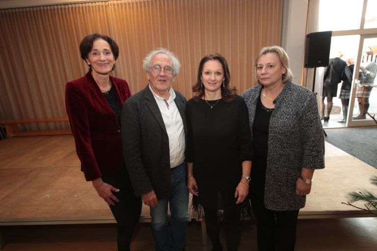 Starke Basis für Karrieren - Vorarlberger Nachrichten | VN.at