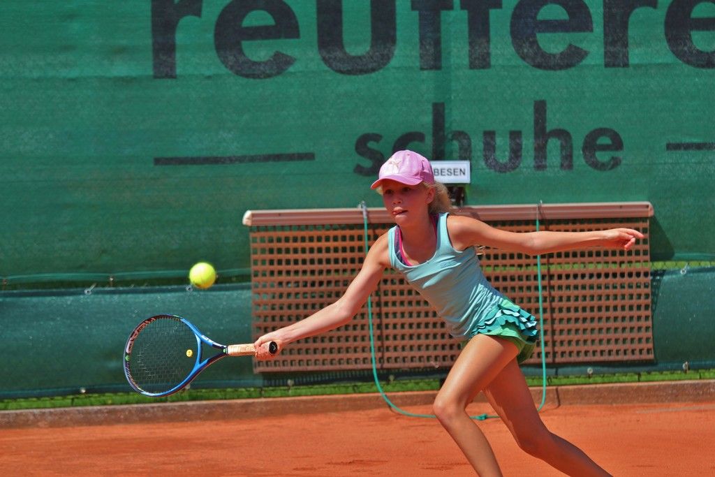 Sieben Medaillen bei Talentschau in Wien - Vorarlberger Nachrichten | VN.at