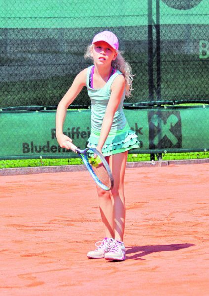 Der Showdown um die Titel in der Alpenstadt - Vorarlberger Nachrichten ...