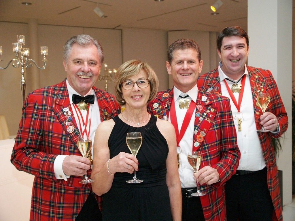 Narrenprinz der Kinder - Vorarlberger Nachrichten | VN.at