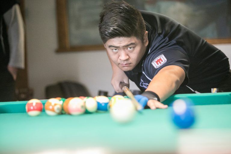 Meister zurück in der Erfolgsspur - Vorarlberger Nachrichten | VN.at