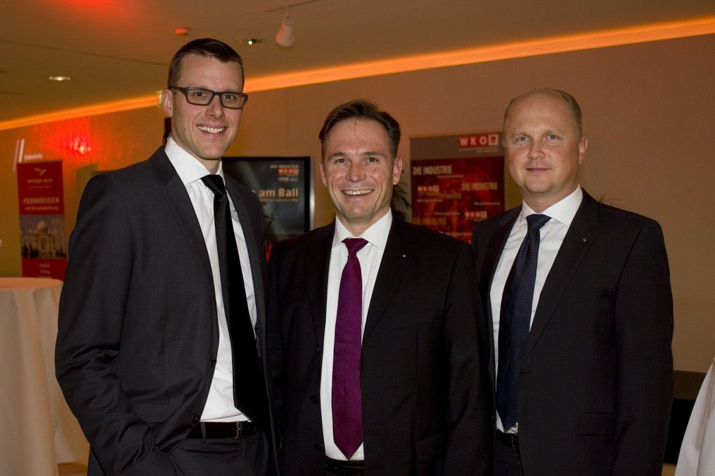 Lehre auf großer Bühne - Vorarlberger Nachrichten | VN.at