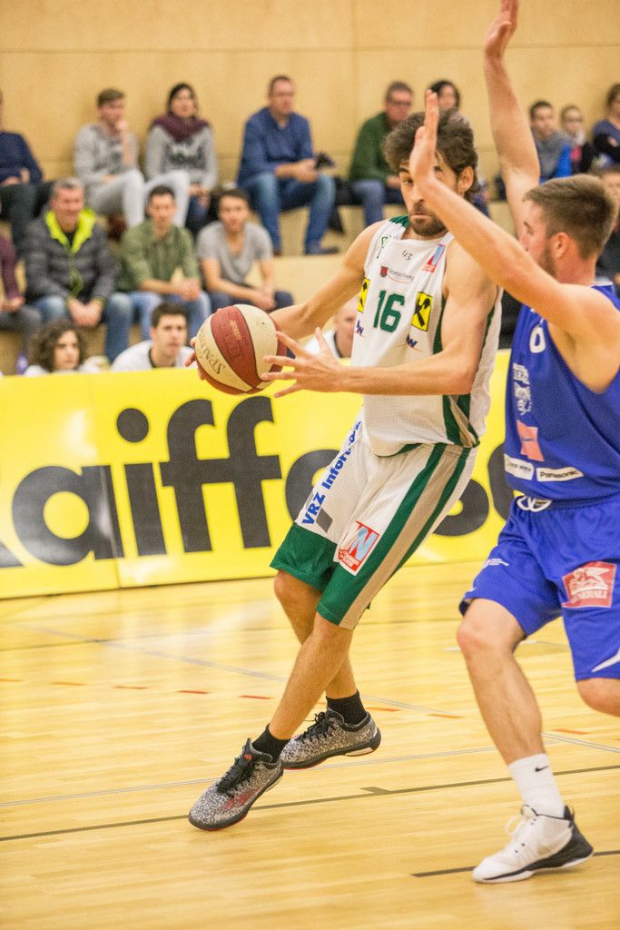 Lions schreiben nächstes Kapitel ihrer Erfolgsstory - Vorarlberger ...